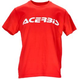 Acerbis Logo, T-Shirt