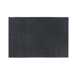 Villeroy & Boch Villeroy & Boch Webteppich grau Wolle Ma&szlig;e (cm): B: 120 &raquo; M&ouml;bel Kraft