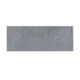 Villeroy & Boch Villeroy & Boch Webteppich silber Wolle Ma&szlig;e (cm): B: 120 &raquo; M&ouml;bel Kraft