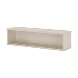 Paidi Wandbox Stiene beige Ma&szlig;e (cm): B: 70 H: 18,5 T: 18.7 &raquo; M&ouml;bel Kraft