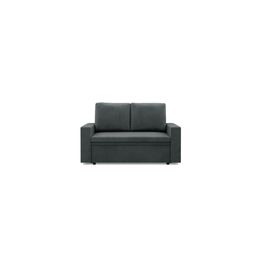 M&ouml;bel Kraft Einzelsofa Neo grau Ma&szlig;e (cm): B: 148 H: 90 &raquo; M&ouml;bel Kraft