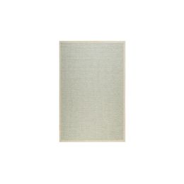 Esprit Outdoor-Teppich beige Synthetische Fasern Ma&szlig;e (cm): B: 120 H: 0,5 &raquo; M&ouml;bel Kraft