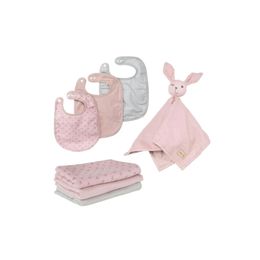 Roba Geschenkset Essentials rosa/pink Ma&szlig;e (cm): B: 40 H: 1 &raquo; M&ouml;bel Kraft