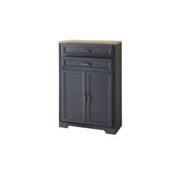 M&ouml;bel Kraft Aktenschrank schwarz Ma&szlig;e (cm): B: 86 H: 127 T: 38.0 &raquo; M&ouml;bel Kraft
