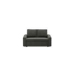 M&ouml;bel Kraft Einzelsofa Neo grau Ma&szlig;e (cm): B: 148 H: 90 &raquo; M&ouml;bel Kraft