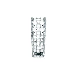 Nachtmann Vase Bossa Nova transparent/klar Glas Ma&szlig;e (cm): H: 16 &Oslash;: 6.2 &raquo; M&ouml;bel Kraft