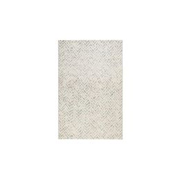 Esprit Outdoor-Teppich beige Synthetische Fasern Ma&szlig;e (cm): B: 200 H: 0,4 &raquo; M&ouml;bel Kraft