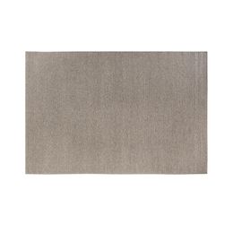 Villeroy & Boch Villeroy & Boch Webteppich beige Wolle Ma&szlig;e (cm): B: 120 &raquo; M&ouml;bel Kraft