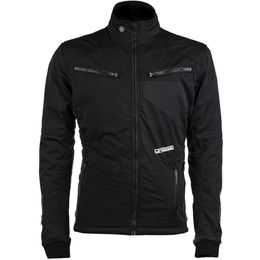 Gerbing E-liner, Funktionsjacke beheizbar