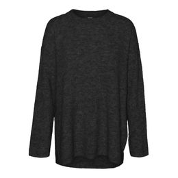 V&eacute;ro Moda Vero Moda Pullover Damen Gr&ouml;&szlig;e XS schwarz