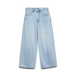 V&eacute;ro Moda Vero Moda Jeans Damen Gr&ouml;&szlig;e 29 blue denim