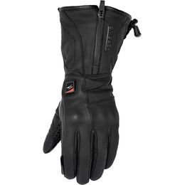 Gerbing Xtreme, Handschuhe wasserdicht beheizbar Damen