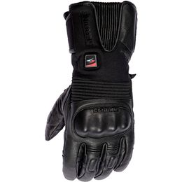 Gerbing Xtreme Cosmo, Handschuhe wasserdicht beheizbar