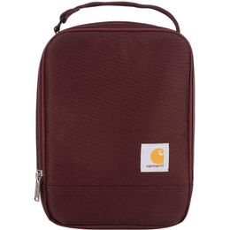 Carhartt Insulated Lunch Cooler, Tasche