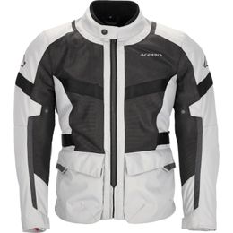 Acerbis Ramsey Long, Textiljacke