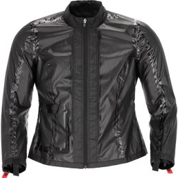 Acerbis Ramsey Long, Membrane wasserdicht Damen