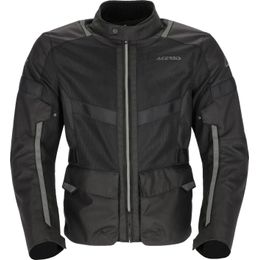 Acerbis Ramsey Long, Textiljacke