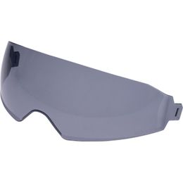 Spec-X SX-82.03, Sonnenvisier
