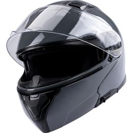 Spec-X SX-95.01 Solid, Klapphelm