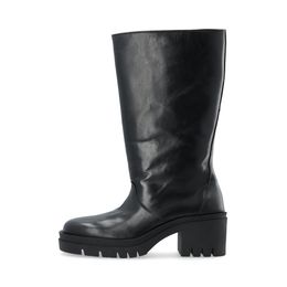 Bianco Stiefel 'Jami' Damen Gr&ouml;&szlig;e 41 schwarz Winterschuhe