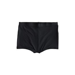 next Bikinihose Damen Gr&ouml;&szlig;e XL schwarz