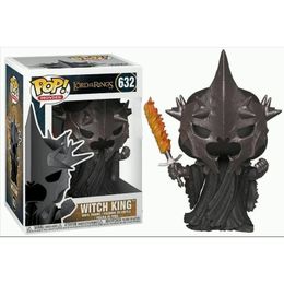 POP - Lord of the Rings/Hobbit - Witch King
