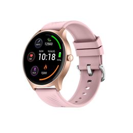 Denver SWC-387RO Smartwatch - rose