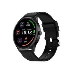 Denver SWC-387B Smartwatch - schwarz