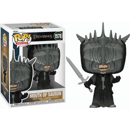 POP - Lord of the Rings - Mouth of Sauron