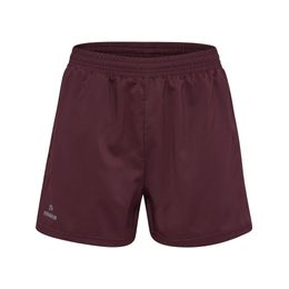 Newline Sporthose Damen Gr&ouml;&szlig;e XXL dunkelbraun