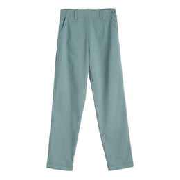 Seasalt Cornwall Hose 'Waterdance' Damen Gr&ouml;&szlig;e 46 pastellblau
