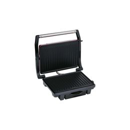 Alpina Kontaktgrill, 220-240V, 1000W