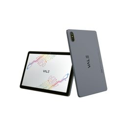 VALE Android Tablet &raquo;V10A-4128&laquo;, 10 Zoll 100391269