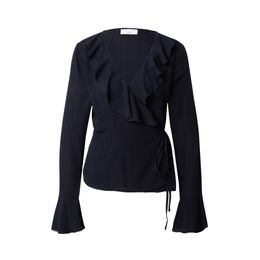 Guido Maria Kretschmer Women Bluse 'Laila' Damen Gr&ouml;&szlig;e S schwarz