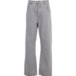 Dada Supreme Jeans Herren Gr&ouml;&szlig;e 38 grey denim