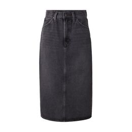 Levi's Levi's Rock Damen Gr&ouml;&szlig;e 42 black denim