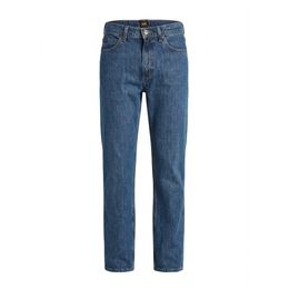 Lee Jeans 'WEST SKATER STONE' Herren Gr&ouml;&szlig;e 36 blau
