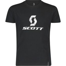Scott 10, T-Shirt Kinder