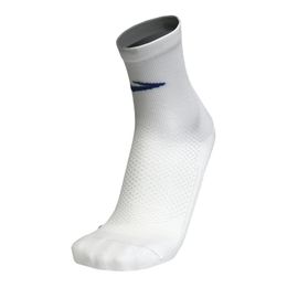 Brooks Elite Sock Unisex