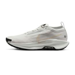Nike Pegasus Trail 5 GTX Herren