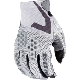 Klim Mojave, Handschuhe