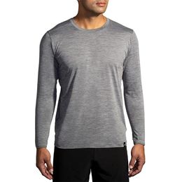 Brooks Luxe Shirt Herren