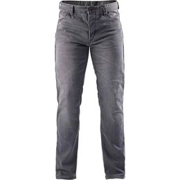 Furygan D12 X Kevlar, Jeans
