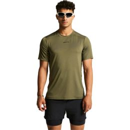 Craft ADV Essence T-shirt 2 Herren