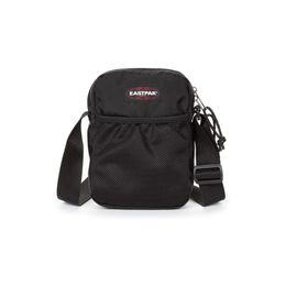 Eastpak Umh&auml;ngetasche 'THE ONE POWR' Herren Gr&ouml;&szlig;e One Size blutrot / schwarz / wei&szlig;