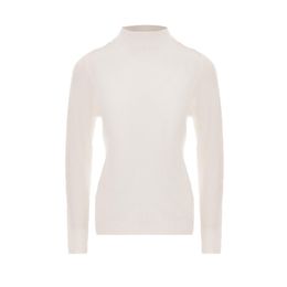 Carnea Pullover Damen Gr&ouml;&szlig;e XS/S wei&szlig;