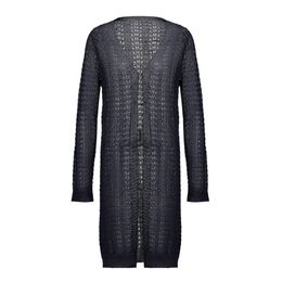 Caneva Strickjacke Damen Gr&ouml;&szlig;e XS/S marine
