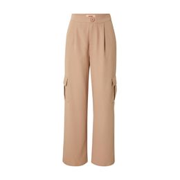Sel by peppercorn Misspap Hose Damen Gr&ouml;&szlig;e 42 puder