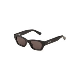 Ambush Sonnenbrille 'GAEA' Herren Gr&ouml;&szlig;e One Size schwarz