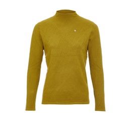 aleva Pullover Damen Gr&ouml;&szlig;e XS/S oliv